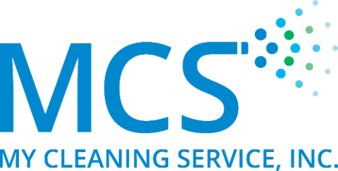 Blog - My Cleaning Service