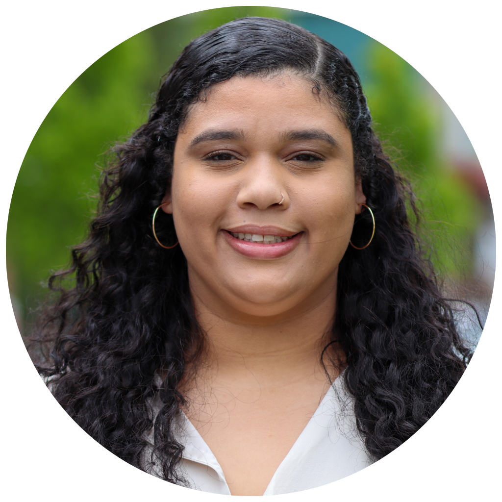 Meet the Team - My Cleaning Service